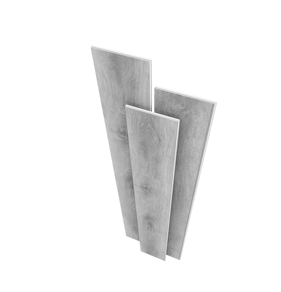 Bahamas Floor Coverings – View – Flooring Waterproof